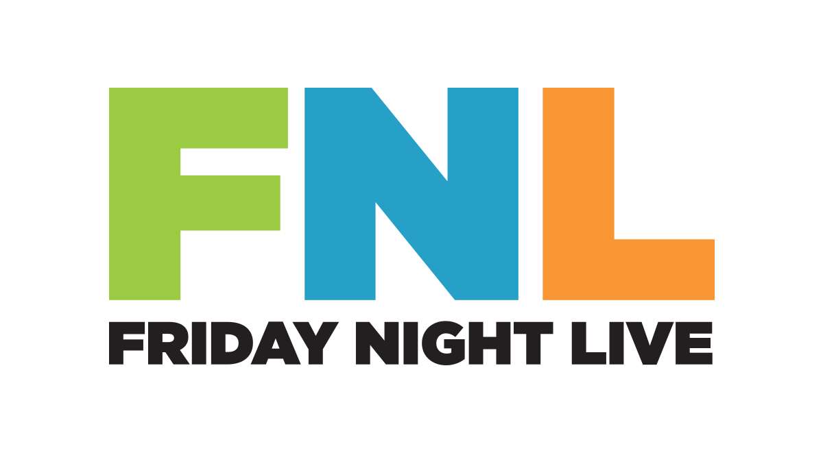 Friday Night Live - COGWA Members