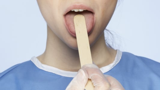 Virtuous Woman: Guide for Tongue Control - COGWA Members